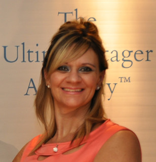 EILEEN TAYLOR HOME & DESIGN - Project Photos & Reviews - Mississauga ...