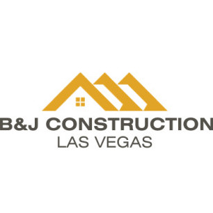 B&J CONSTRUCTION LAS VEGAS - Project Photos & Reviews - Las Vegas, NV ...