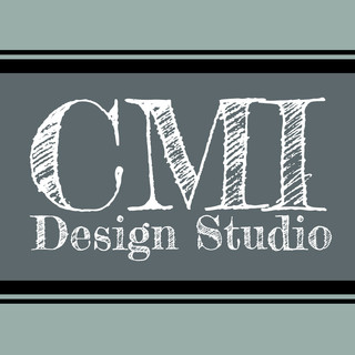 CMI DESIGN STUDIO - Project Photos & Reviews - Sterling, VA US | Houzz