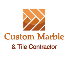 CUSTOM MARBLE & TILE CONTRACTOR - Project Photos & Reviews - Van Nuys ...