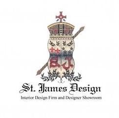 ST. JAMES DESIGN - Project Photos & Reviews - Overland Park, KS US | Houzz
