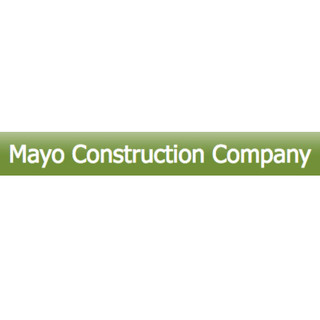 MAYO CONSTRUCTION COMPANY - Project Photos & Reviews - Crystal Bay, NV ...