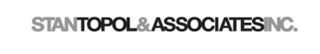 STAN TOPOL & ASSOCIATES INC. - Project Photos & Reviews - Newnan, GA US ...
