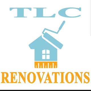 TLC HOME RENOVATIONS - Project Photos & Reviews - Middletown, NY US | Houzz
