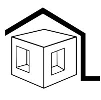 DESIGN PRO DEVELOPMENT LLC - Project Photos & Reviews - Philadelphia ...