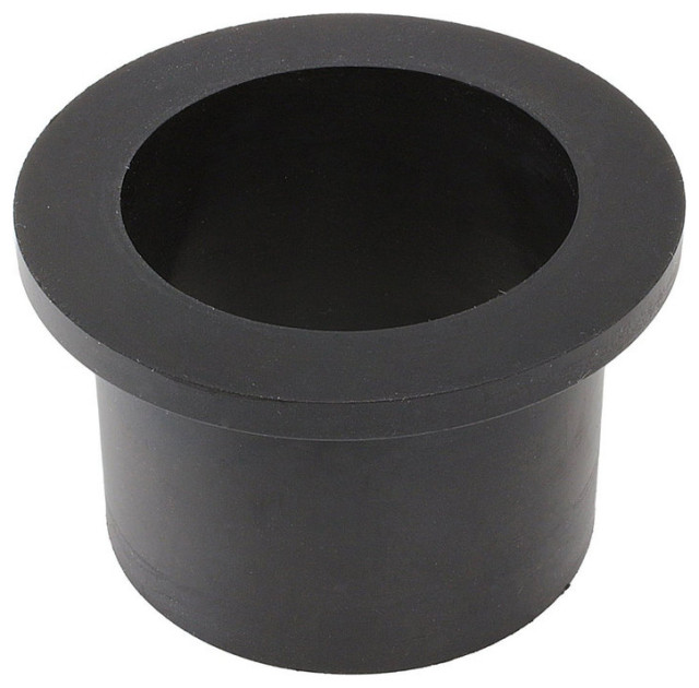 Tile Insert Linear Drain, Cast Iron 4 Bolt Drain Flange, Hair Trap Set ...