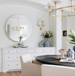 TIMBER TRAILS DEVELOPMENT COMPANY - Project Photos & Reviews - Western ...