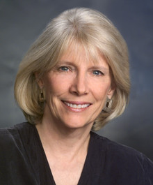 ANNETTE SMITH AT ALLEN REAL ESTATE SERVICES, INC. - Project Photos ...