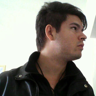 ADAPTE DESIGN 3D STUDIO - Project Photos & Reviews - Toronto, ON CA | Houzz