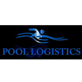 POOL LOGISTICS - Project Photos & Reviews - Fort Worth, TX US | Houzz