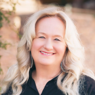 KATHERINE SANTIFER REALTY - Project Photos & Reviews - Rancho Cucamonga ...