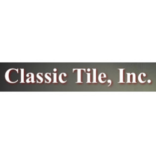 CLASSIC TILE, INC - Project Photos & Reviews - Medway, MA US | Houzz