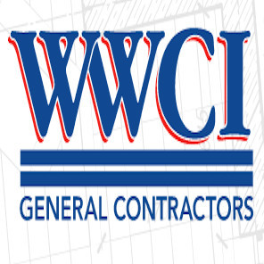 WWCI GENERAL CONTRACTORS - Project Photos & Reviews - Bakersfield, CA ...