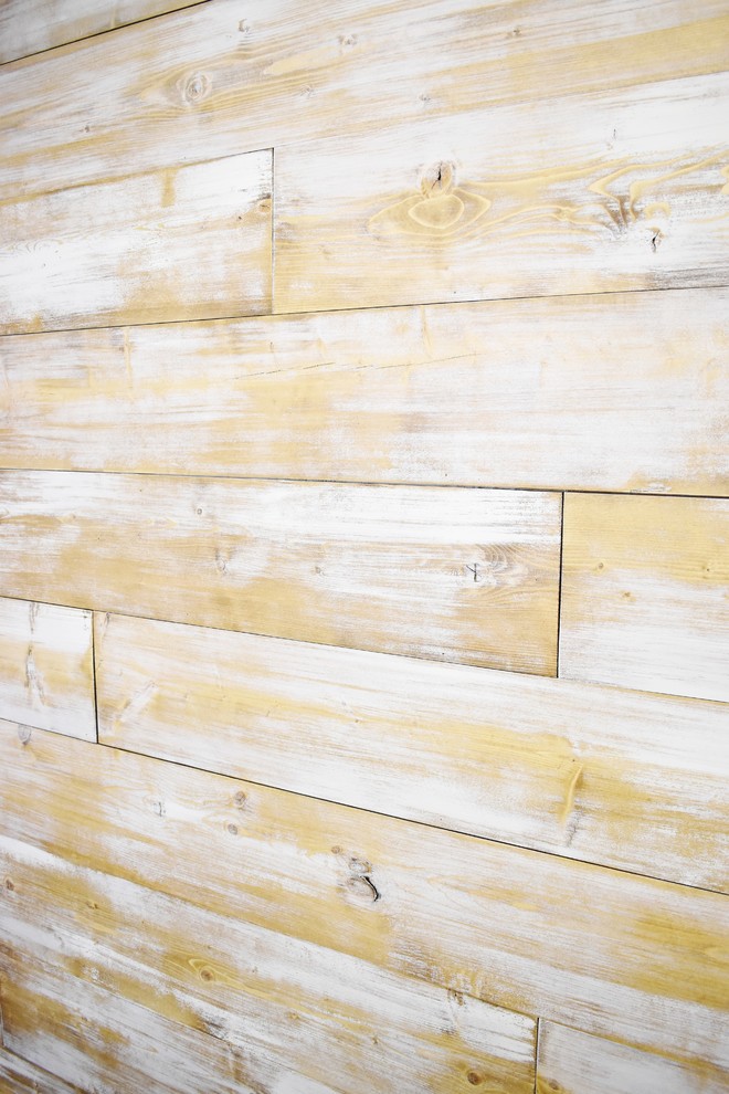 White Shiplap Wall, Farmhouse, Wood Plank Wall, Shiplap wall ...