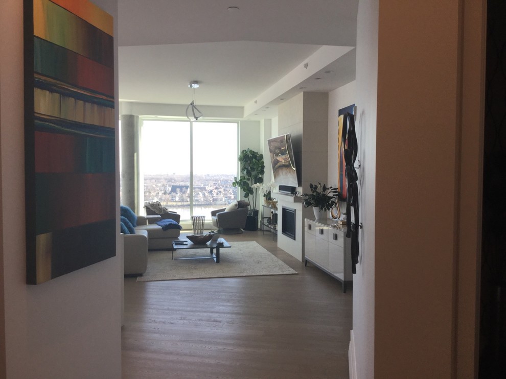 mirrored or not. help..