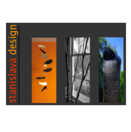 STANISLAVA DESIGN - Project Photos & Reviews - Pasadena, CA US | Houzz