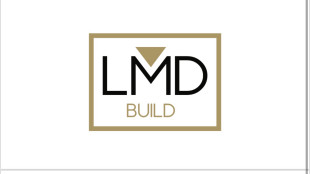 LMD BUILD - Project Photos & Reviews - Dublin 3, Co. Dublin, IE IE | Houzz