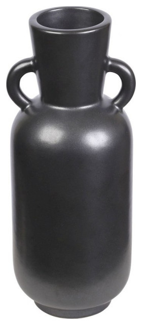 Meadows Maltings - 12 Inch Large vase - Decor - Vases - 2499-BEL ...