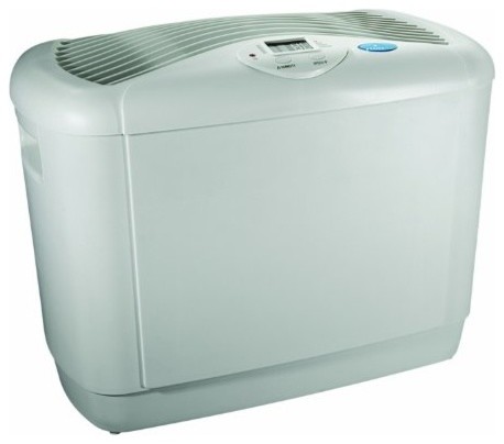Sears 14 Gallon Humidifier