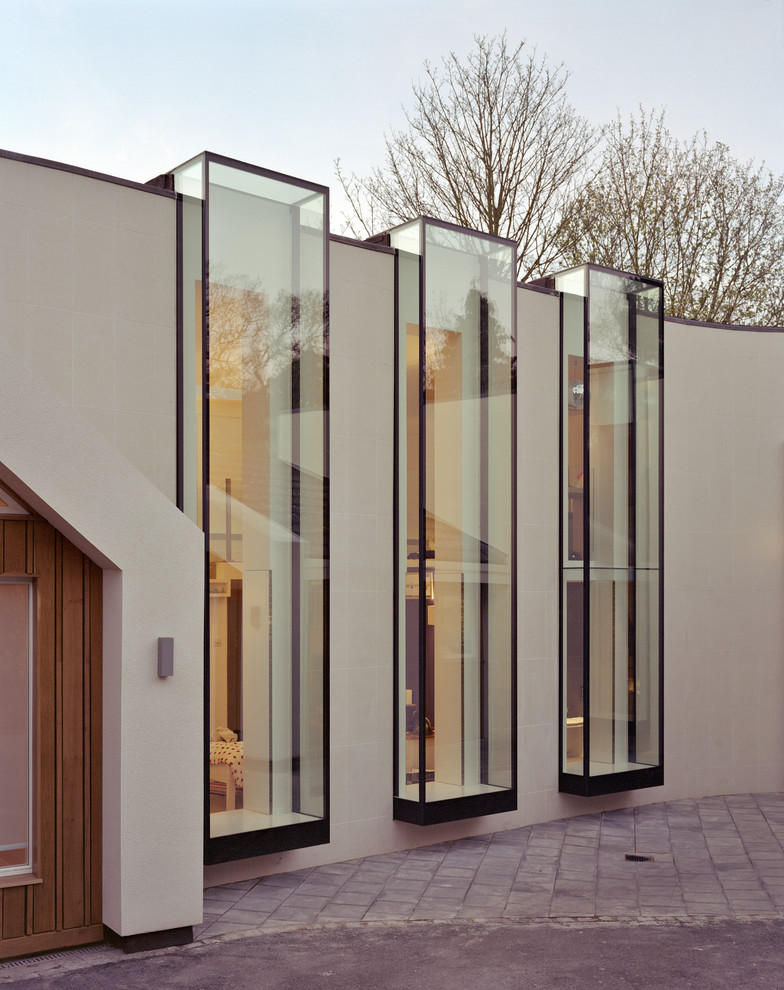 Linkside - London - by COUPDEVILLE | Houzz UK