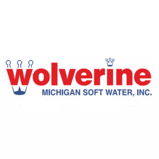 WOLVERINE WATER TREATMENT - Project Photos & Reviews - Burton, MI US ...