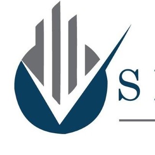 SKYLINK PROPERTIES LLC - Project Photos & Reviews - Houston, TX US | Houzz