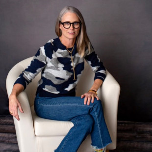 BECCA MEIS INTERIORS - Project Photos & Reviews - Kinnelon, NJ US | Houzz