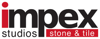 IMPEX STONE & TILE - Project Photos & Reviews - Concord, ON CA | Houzz