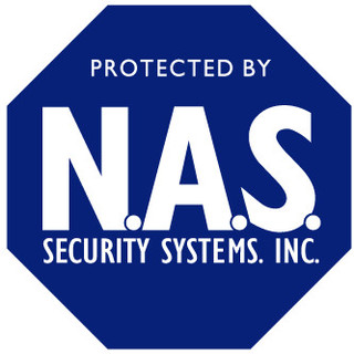 NAS SECURITY SYSTEMS, INC - Project Photos & Reviews - Middletown, NY ...