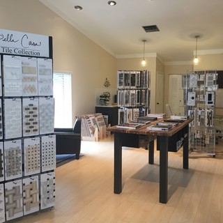 NATIVE TILE DESIGN - Project Photos & Reviews - Clearwater, FL US | Houzz