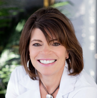 BARBARA SHIELDS REAL ESTATE - Project Photos & Reviews - Winnetka, IL ...