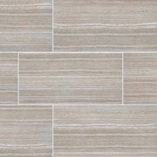 Charisma Silver Matte, Sample - Traditional - Wall And Floor Tile ...