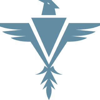 PHENIX MARBLE COMPANY - Project Photos & Reviews - Springfield, MO US ...