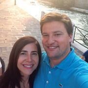 AECOM - Project Photos & Reviews - Miami, US | Houzz