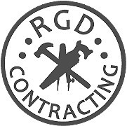 RGD CONTRACTING - Project Photos & Reviews - Victoria, BC CA | Houzz