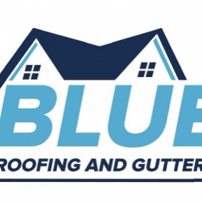 BLUE GUTTER & ROOFING - Project Photos & Reviews - Akron, OH US | Houzz