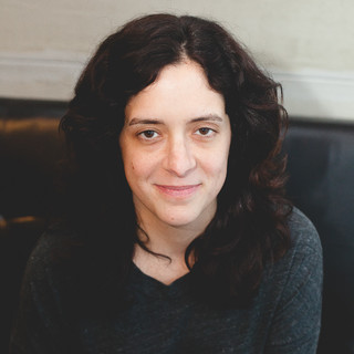 MARIAM RAHMANI - Project Photos & Reviews - Indianapolis, IN US | Houzz