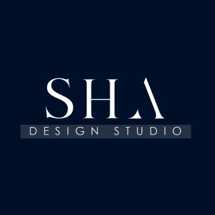 SHA DESIGN STUDIO - Project Photos & Reviews - Dubai, AE AE | Houzz
