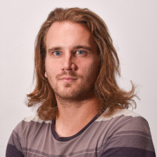 HEDGEPATH WOODWORKS - Project Photos & Reviews - Austin, TX US | Houzz