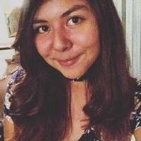 DANAY DÍAZ - Project Photos & Reviews - Guanajuato, MX MX | Houzz