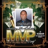 CHRIS PERSAUD - Project Photos & Reviews - ocoee, FL US | Houzz