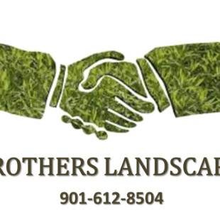 BROTHERS LANDSCAPE - Project Photos & Reviews - Memphis, TN US | Houzz
