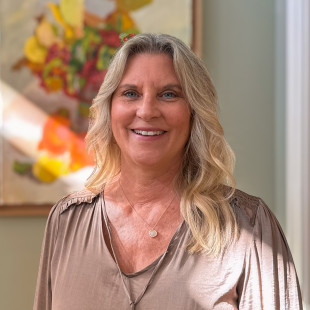 DEBRA POPPEN DESIGNS - Project Photos & Reviews - Ada, MI US | Houzz