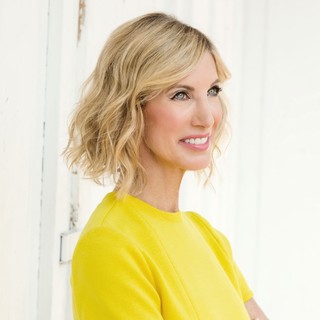 THE ROBIN KENCEL TEAM - Project Photos & Reviews - Greenwich, CT US | Houzz