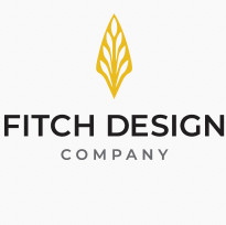 FITCH DESIGN COMPANY - Project Photos & Reviews - Everett, WA US | Houzz