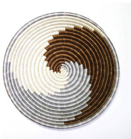 Guest Picks: Handicrafts from Rwanda