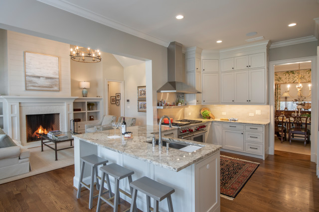 Your Guide to a Simpler Turkey Day