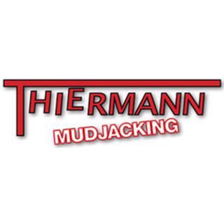 THIERMANN MUDJACKING - Project Photos & Reviews - Belgium, WI US | Houzz