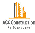ACC CONSTRUCTION - Project Photos & Reviews - Edmonton, AB CA | Houzz