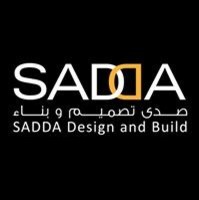 SADDA DESIGN AND BUILD - Project Photos & Reviews - Amman, JO JO | Houzz